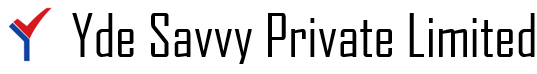 Careers | Yde Savvy Private Limited